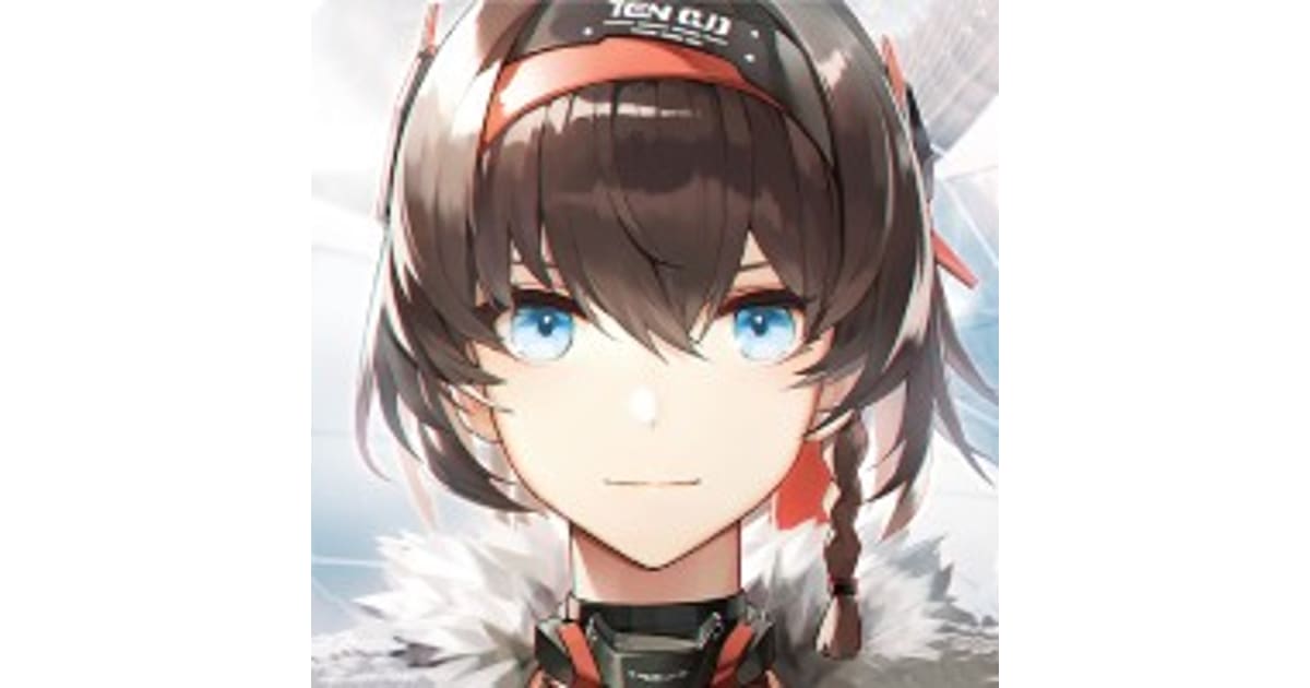 Aether Gazer Gameplay Android / iOS (Global Launch) - TopGames.Com