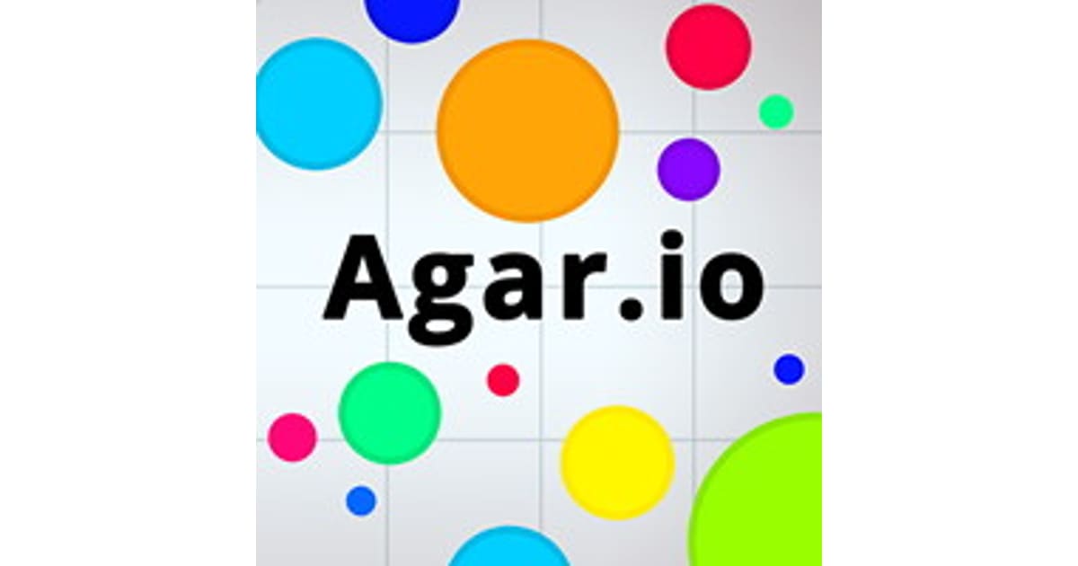 Agar.io Game BEST MOMENTS OF ALL TIME ! - TopGames.Com