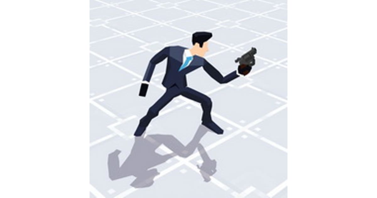 Download Agent Action and play Agent Action Online - TopGames.Com