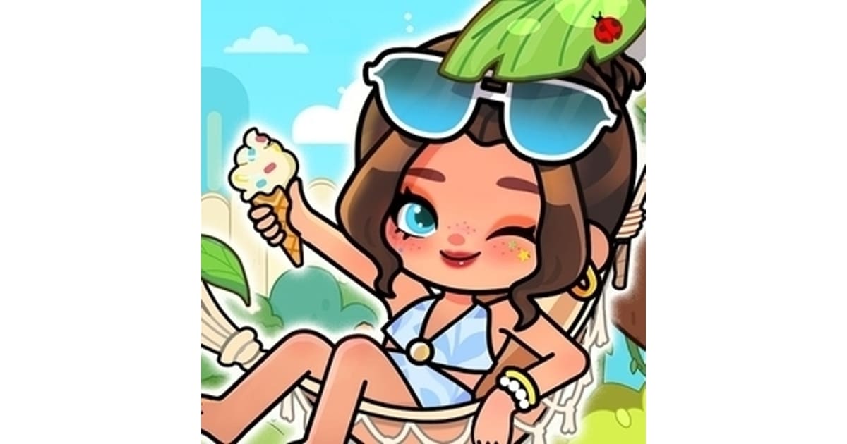 Aha World Dream Town PC Games - Download Aha World Dream Town PC Games ...