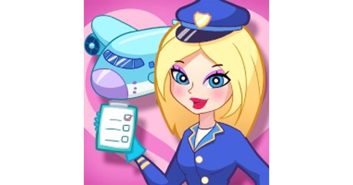 Download Airport Manager and play Airport Manager Online - TopGames.Com