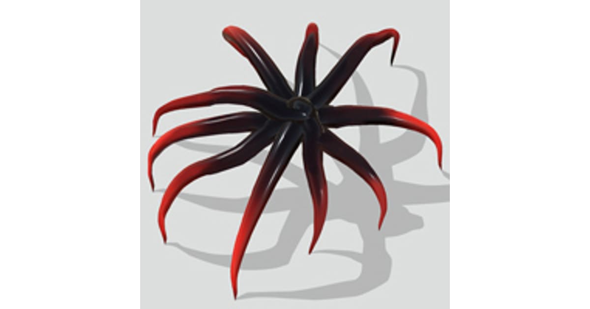 Alien Invasion: RPG Idle Space Gameplay Walkthrough Part 1 (iOS Android ...