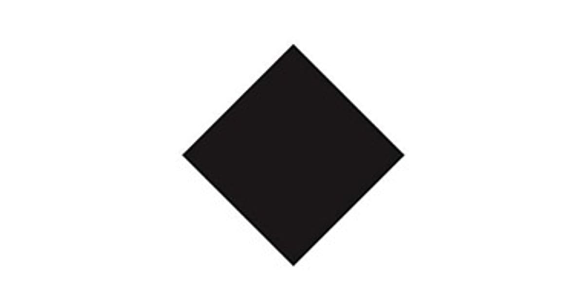 Download Amazing Brick and play Amazing Brick Online - TopGames.Com