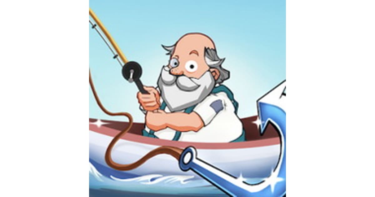 Fishing Baron Real Fishing 2 Game Walkthroughs - Cheats and Video ...