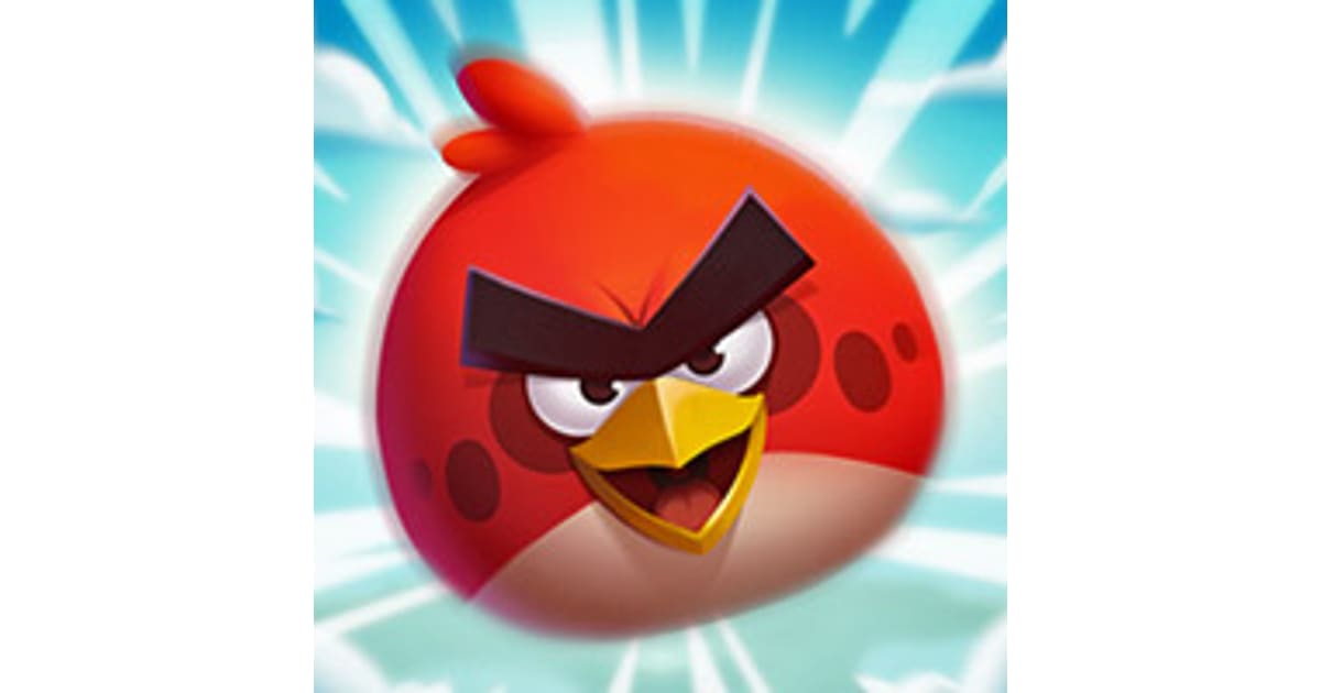 Angry Birds 2 - Gameplay Walkthrough Part 1 - Levels 1-15! 3 Stars ...