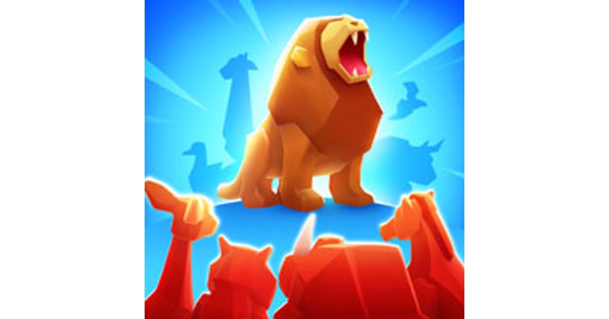 Download Animal Warfare and play Animal Warfare Online - TopGames.Com