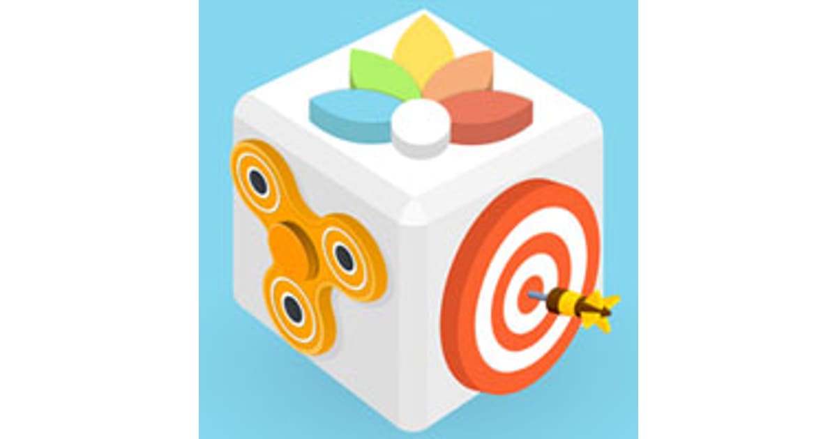 Download AntiStress Anxiety Relief Game and play AntiStress Anxiety ...