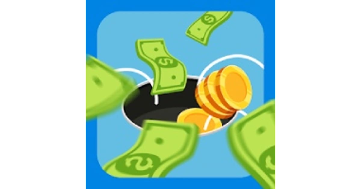 Arcade Hole Game Level 1 Gameplay - TopGames.Com