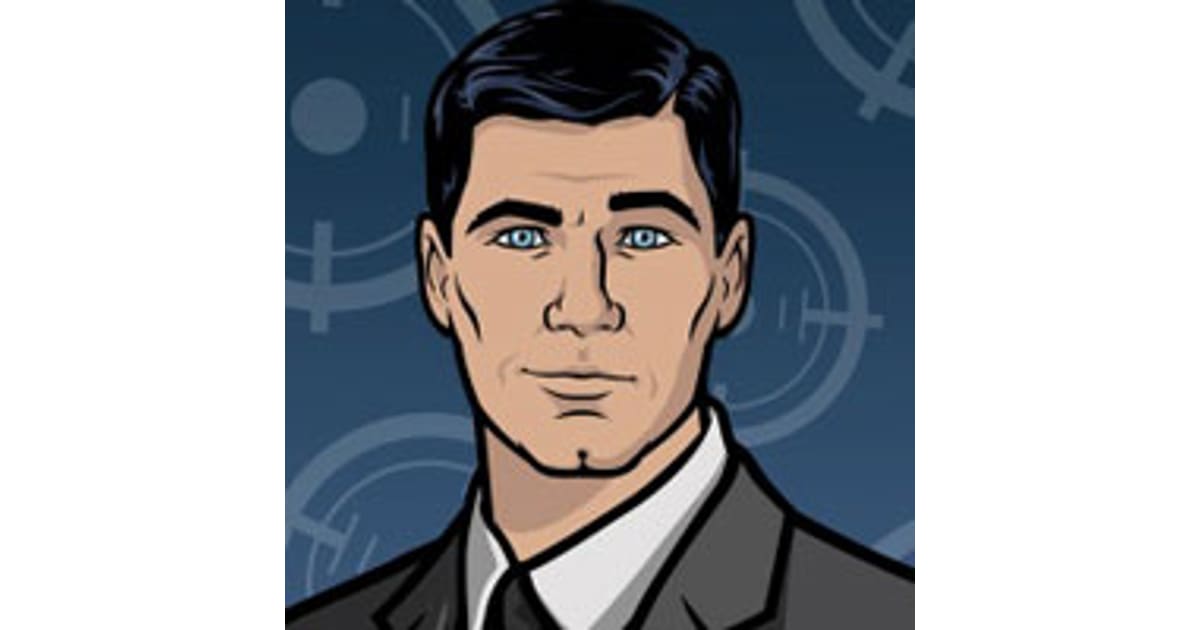 Download Archer: Danger Phone and play Archer: Danger Phone Online ...