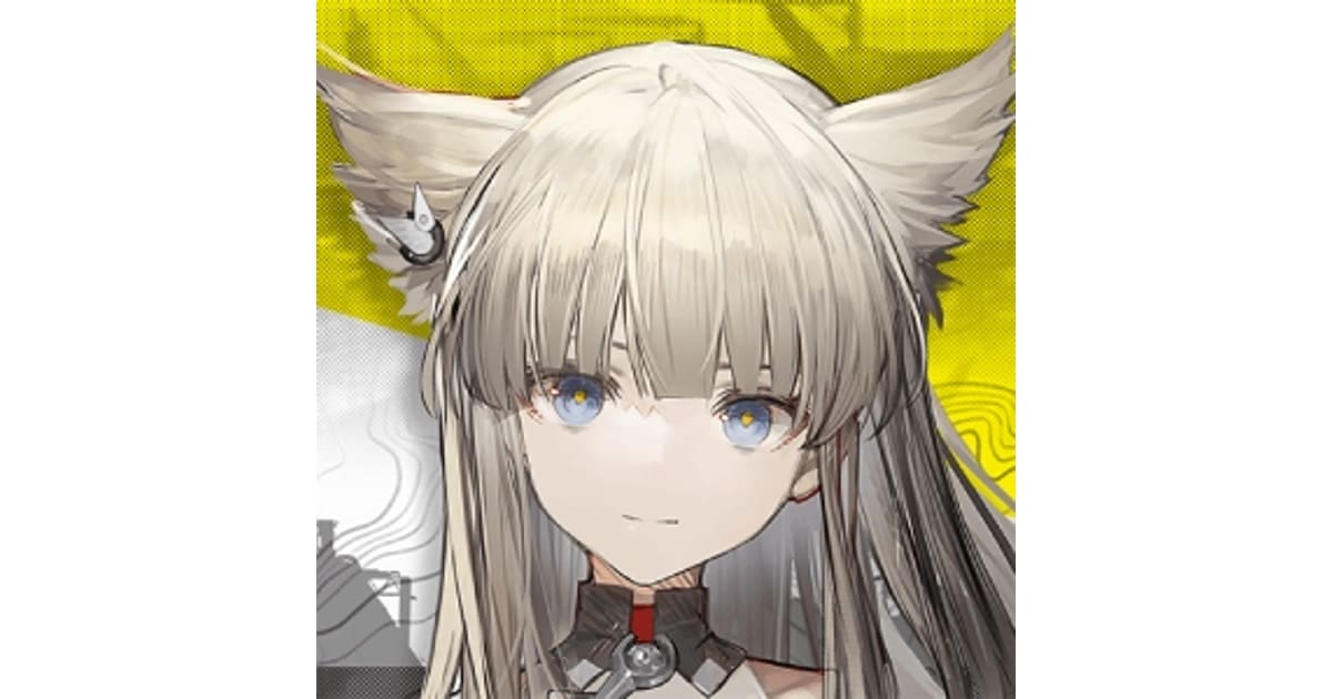 Download Arknights: Endfield and play Arknights: Endfield Online ...