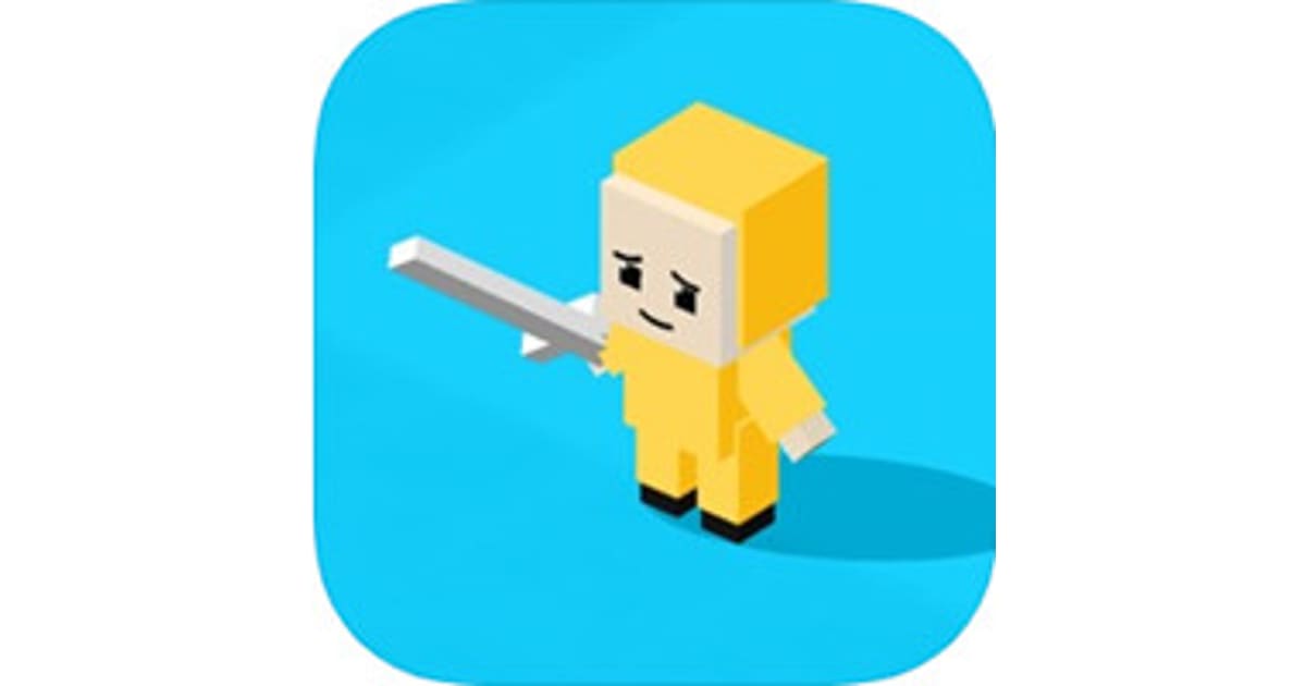 Army Clash Game Walkthrough Awesome LvL1- 60 - TopGames.Com