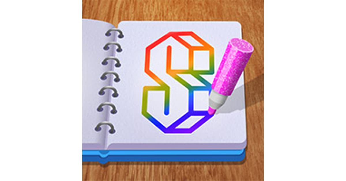 Download Art Drawing 3D and play Art Drawing 3D Online - TopGames.Com