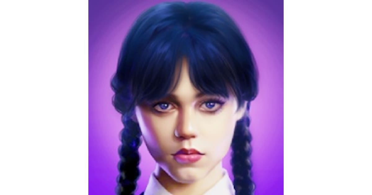 Download ASMR Simulator - Dream of Life and play ASMR Simulator - Dream ...