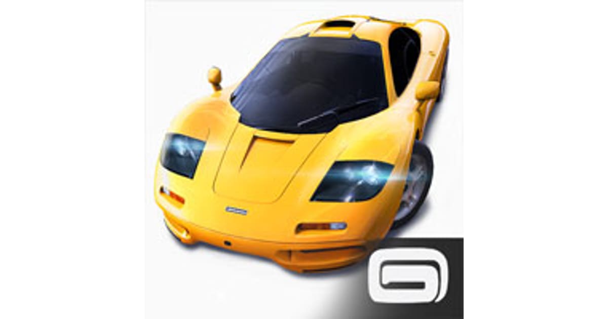 Download Asphalt Nitro and play Asphalt Nitro Online - TopGames.Com