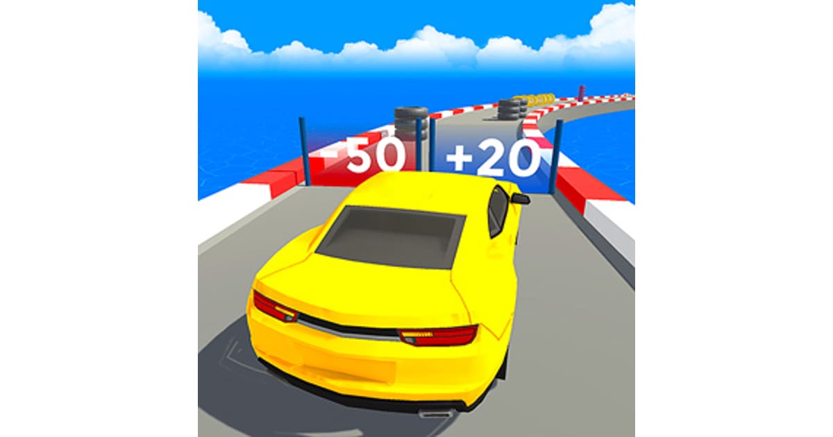 New Free Game APPs - TopGames.Com