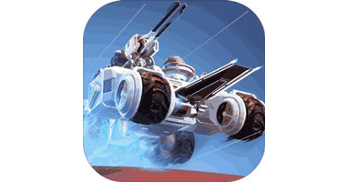 Download Astracraft and play Astracraft Online - TopGames.Com
