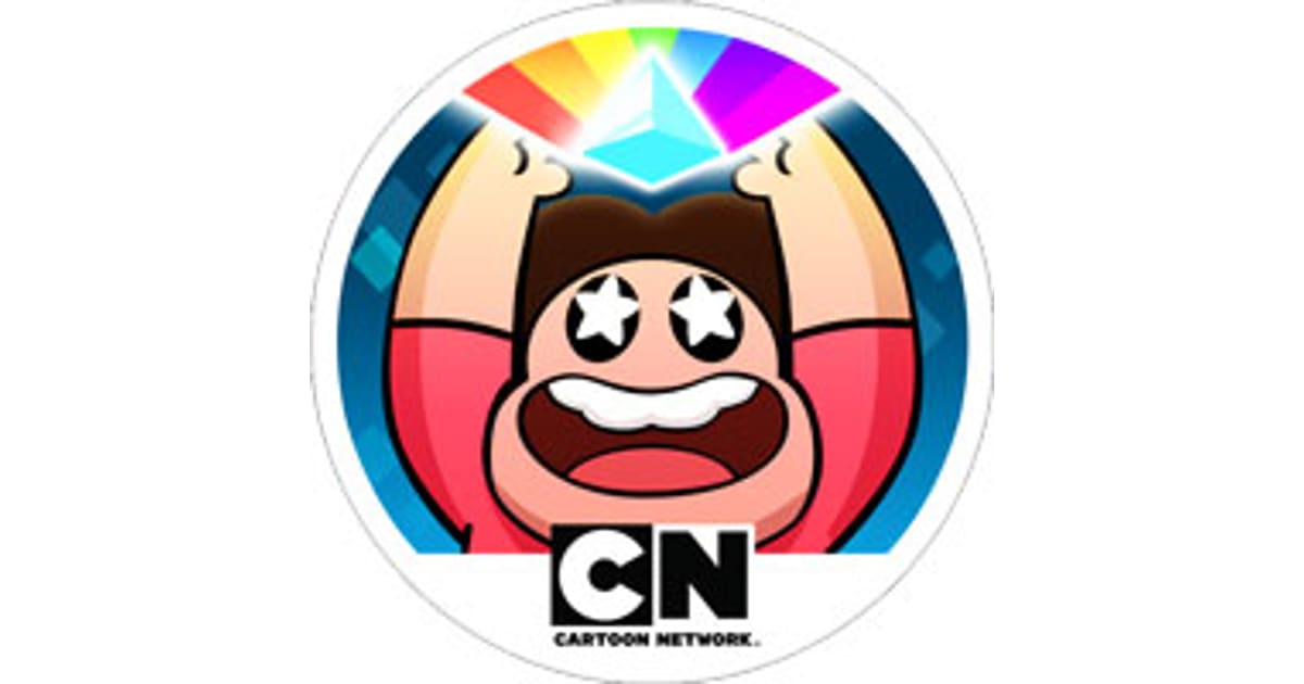 Download Attack the Light and play Attack the Light Online - TopGames.Com