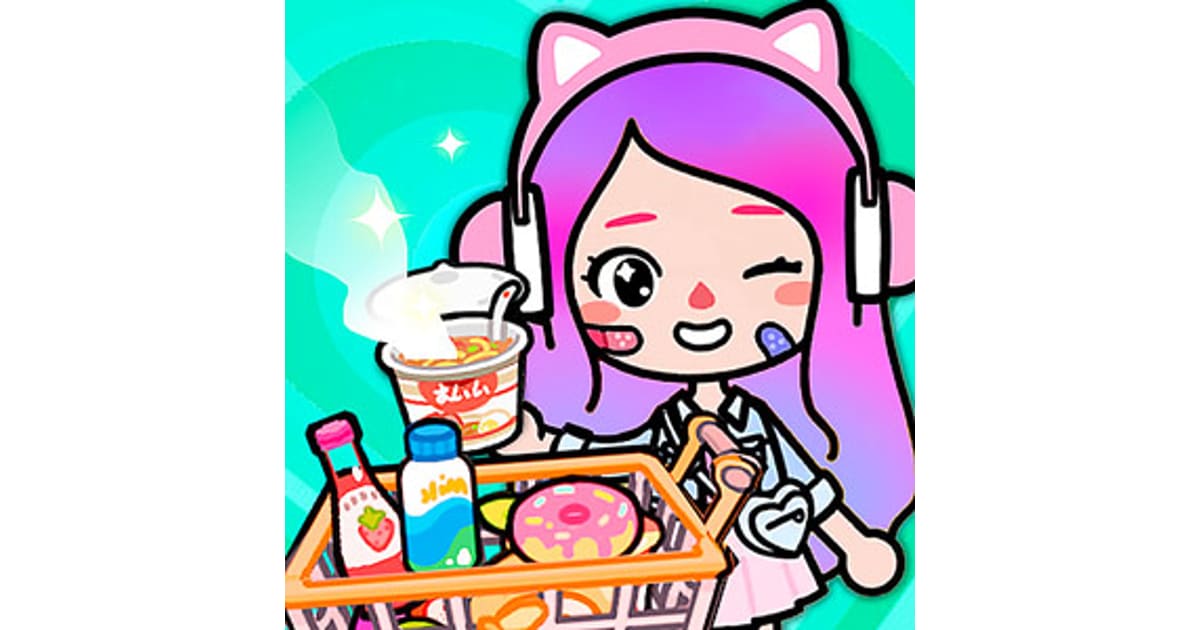 Download Avatar Maker Dress up for kids and play Avatar Maker Dress up for kids Online ...