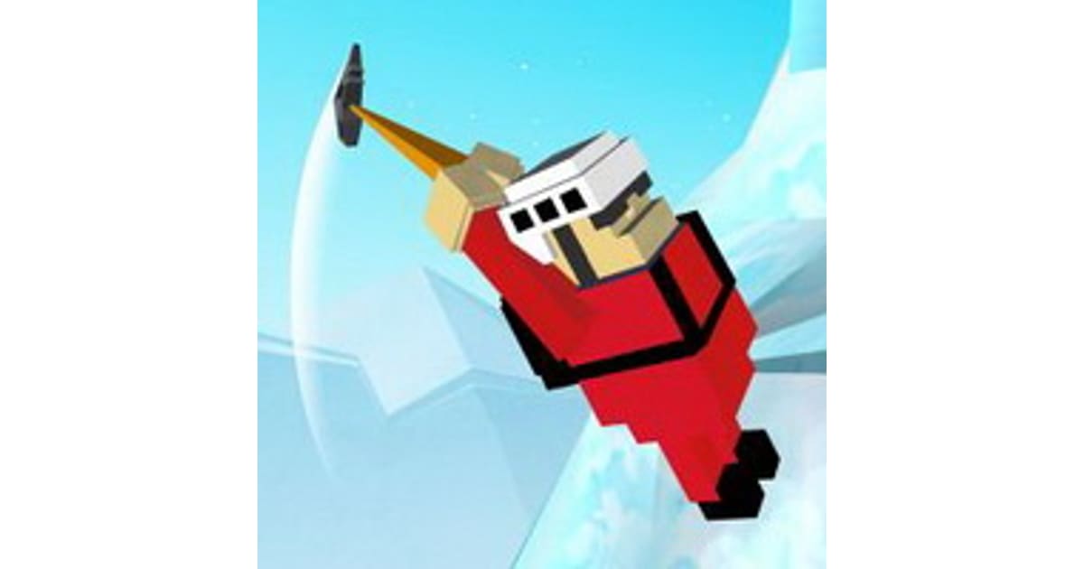 Download Axe Climber and play Axe Climber Online - TopGames.Com
