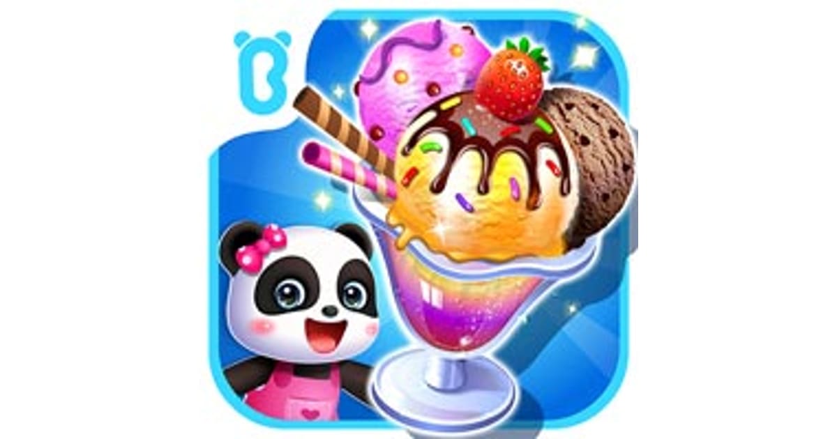 bab ice gram Game Walkthroughs - Cheats and Video Walkthrough of bab ...