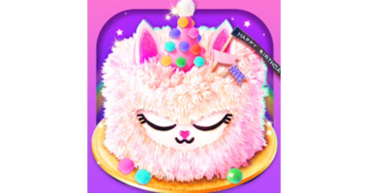 Download Baking! Cooking Games for Fun and play Baking! Cooking Games ...