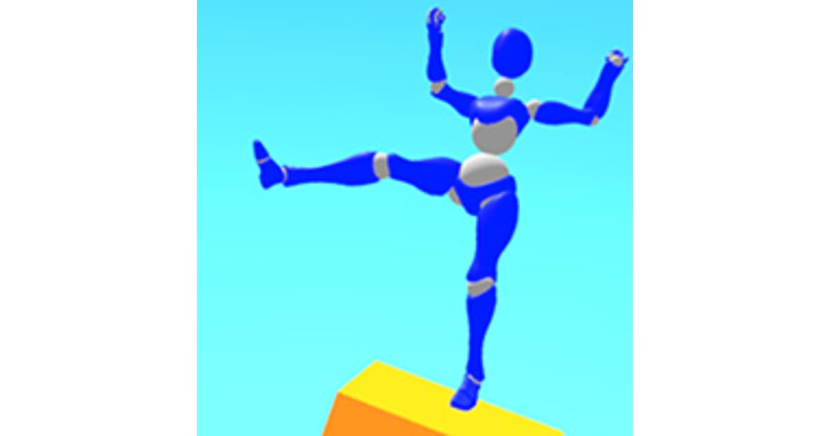 Gangsta Duel 2 Game Walkthroughs - Cheats and Video Walkthrough of ...