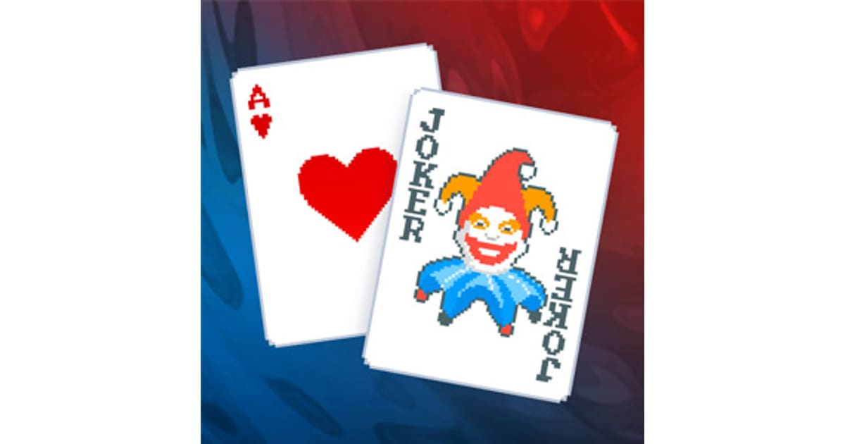 MY GREATEST BALATRO RUN EVER - 30 QUINTILLION! - TopGames.Com