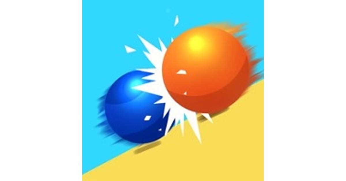 Download Ball Action and play Ball Action Online - TopGames.Com