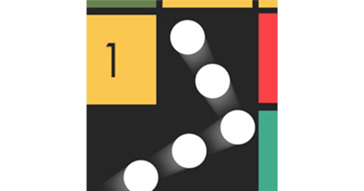 Download Ball Hit and play Ball Hit Online - TopGames.Com