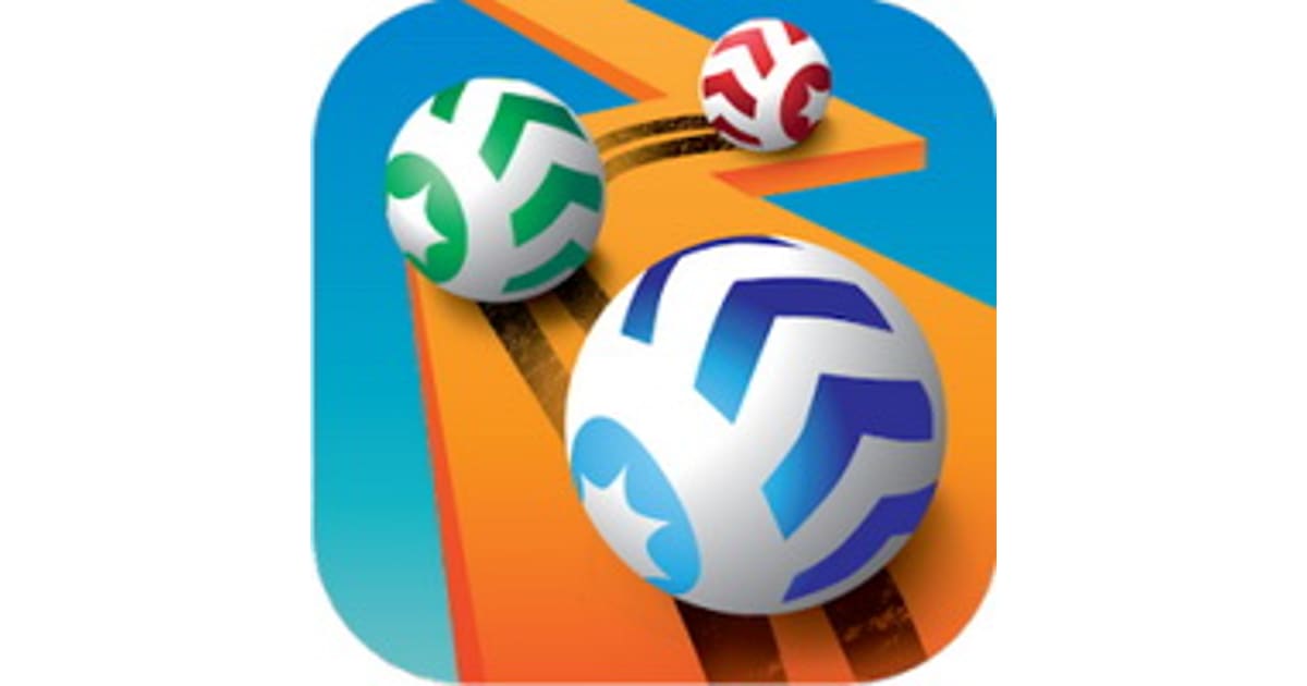 Tuner Racer PC Game Walkthroughs - Cheats and Video Walkthrough of Tuner Racer PC on TopGames.Com