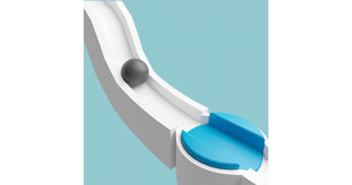 Download Ball Slider 3D and play Ball Slider 3D Online - TopGames.Com