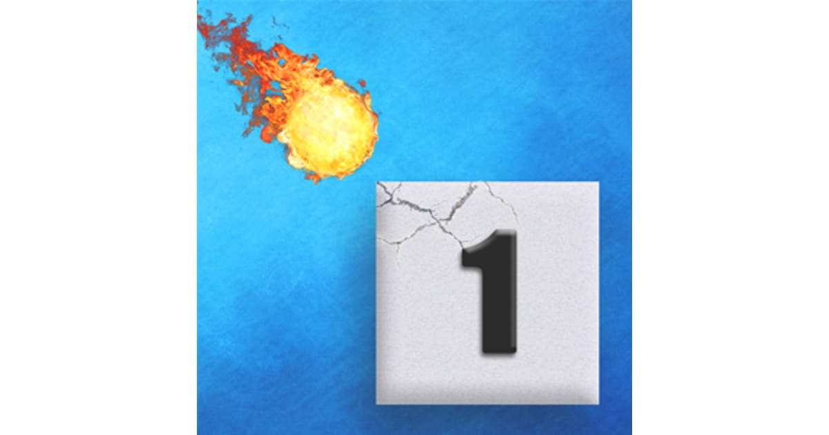 Download Balls Bricks Breaker Physics and play Balls Bricks Breaker ...