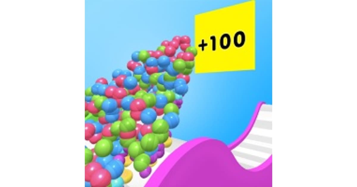 Download Balls go High and play Balls go High Online - TopGames.Com