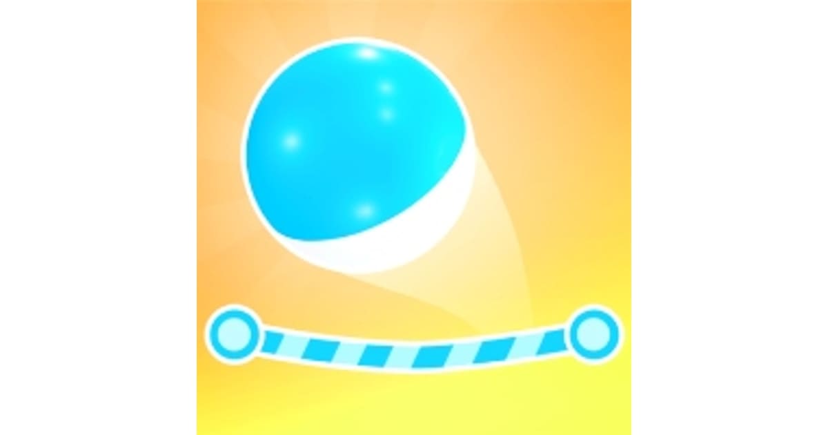 Download Balls'n Ropes and play Balls'n Ropes Online - TopGames.Com