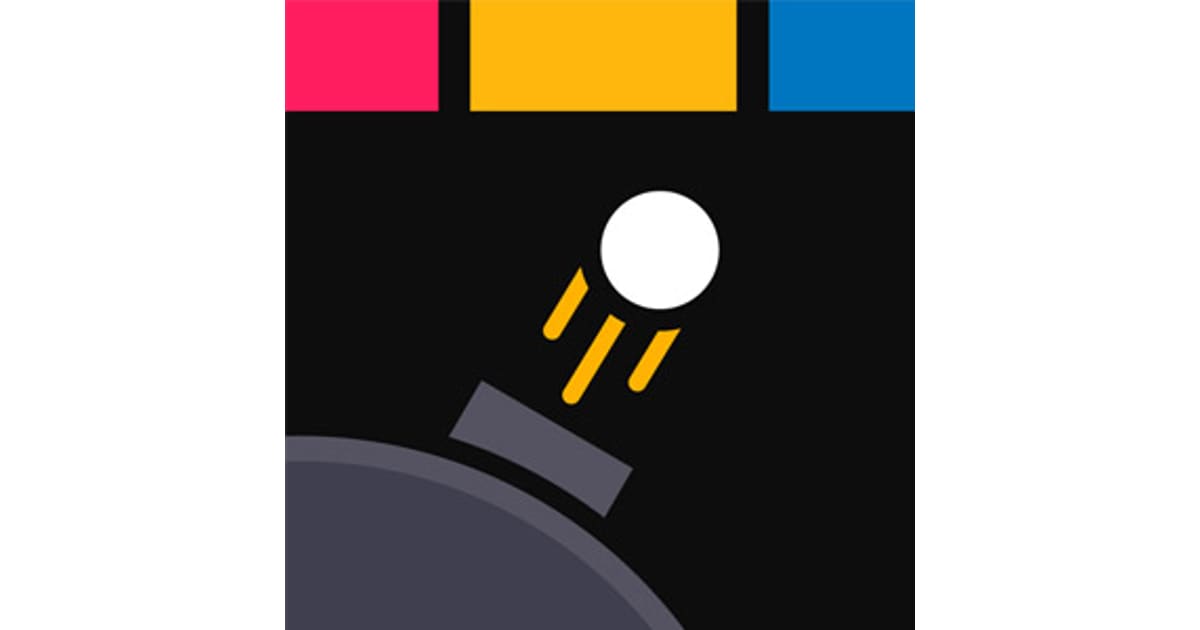 Ballz Game Walkthrough - TopGames.Com