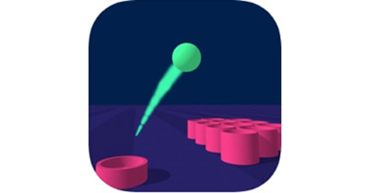 Download Basket Throw and play Basket Throw Online - TopGames.Com