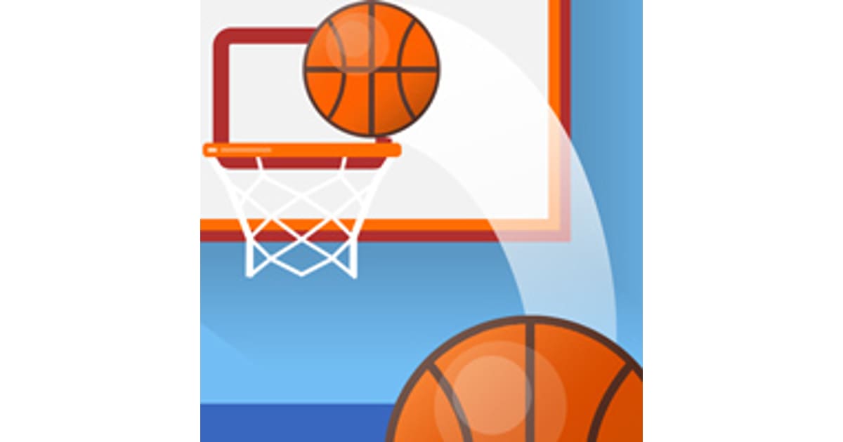 Download Basketball FRVR - Dunk Shoot and play Basketball FRVR - Dunk ...
