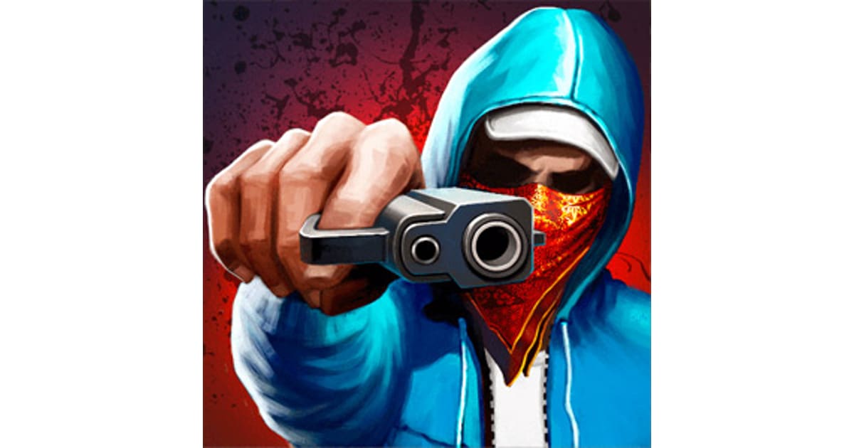 Check Out The Teaser ⚡ Of 7 Years Old [ BattleCry - ( World War Game ...