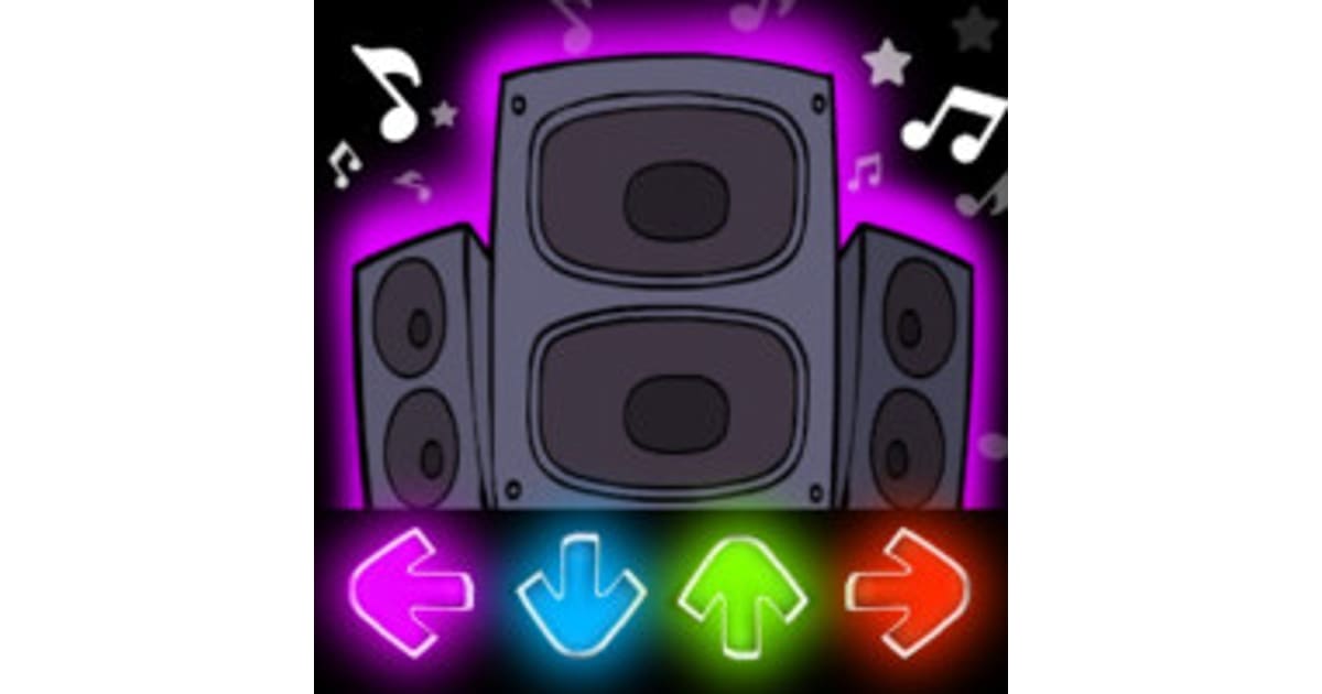 Top 50 Hardest Songs Compilation - Friday Night Funkin’ - FNF Mods ...