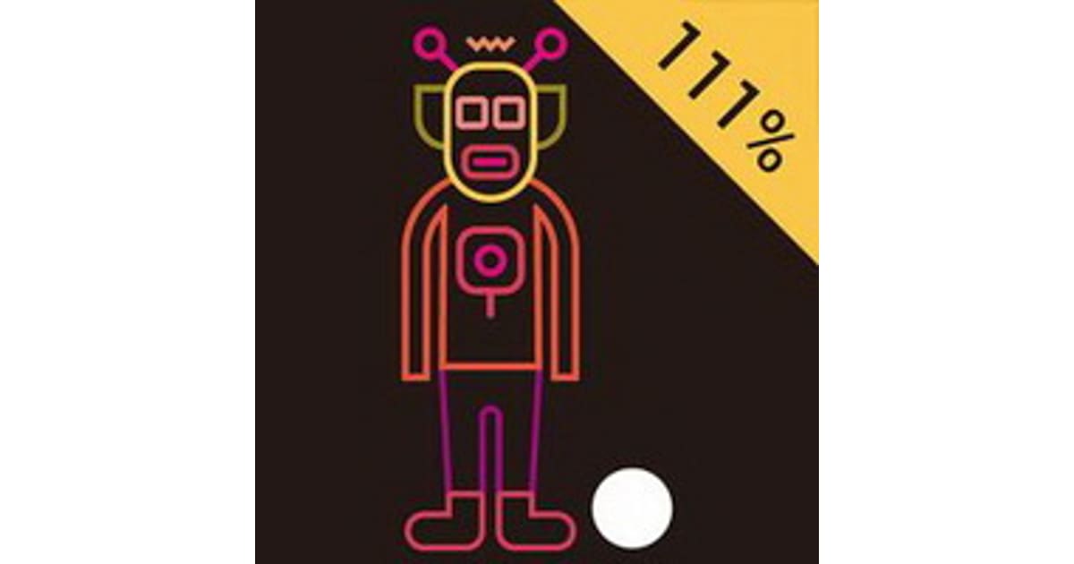 BBTAN by 111%Game Walkthrough - TopGames.Com