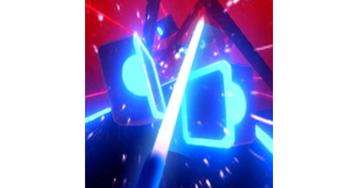 Download Beat Blade: Dash Dance and play Beat Blade: Dash Dance Online ...