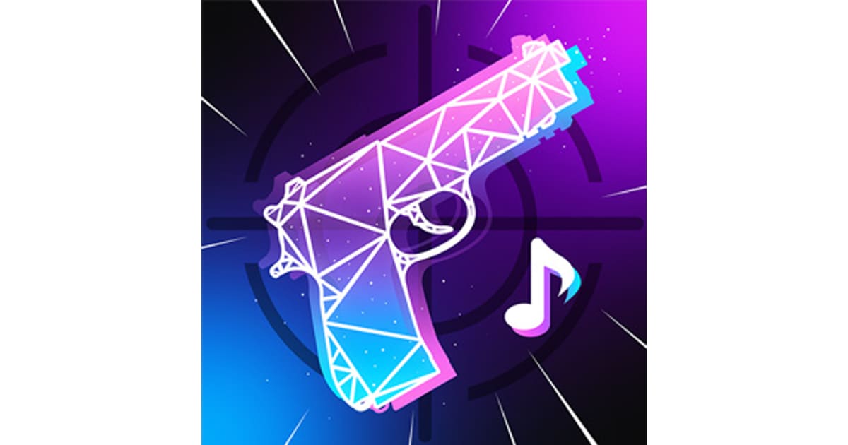 Download Beat Fire - Edm Gun Music Game and play Beat Fire - Edm Gun ...