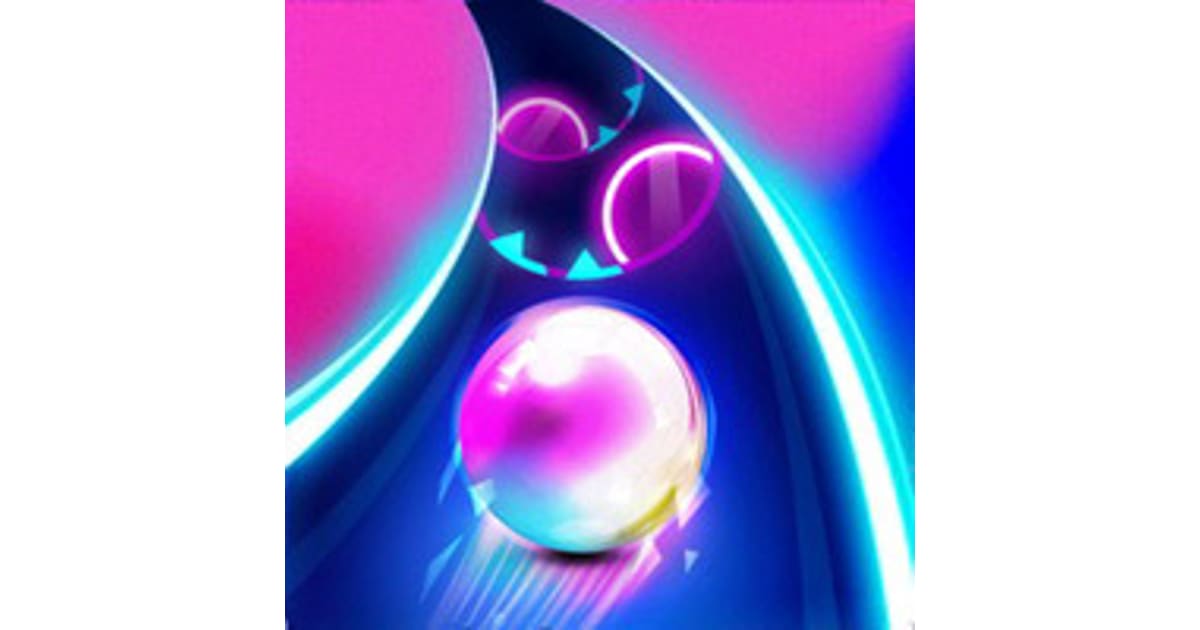 Download Beat Roller and play Beat Roller Online - TopGames.Com