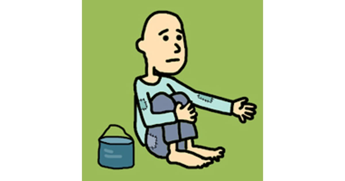 Download Beggar Life Clicker adventure and play Beggar Life Clicker ...