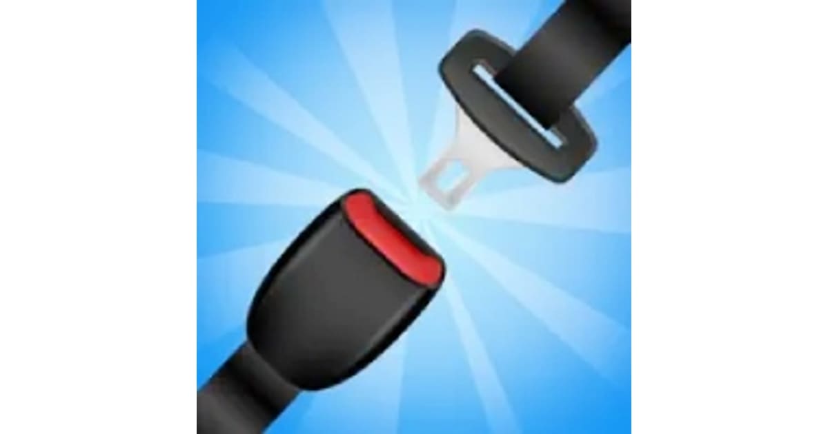 Download Belt And Go and play Belt And Go Online - TopGames.Com