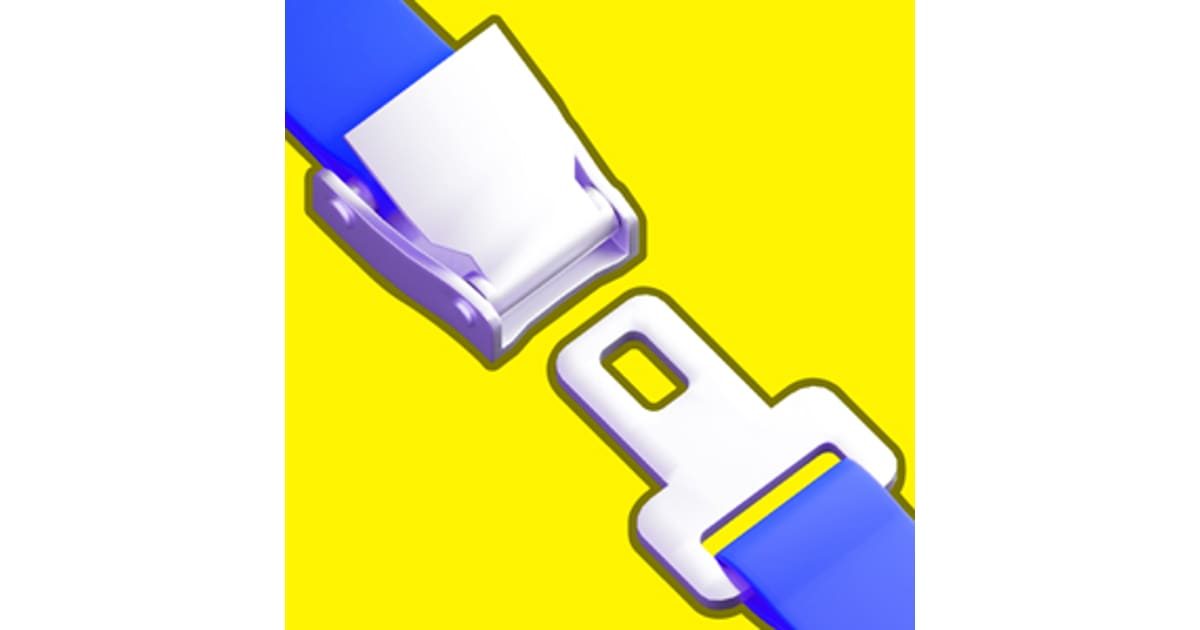 Download Belt It and play Belt It Online - TopGames.Com