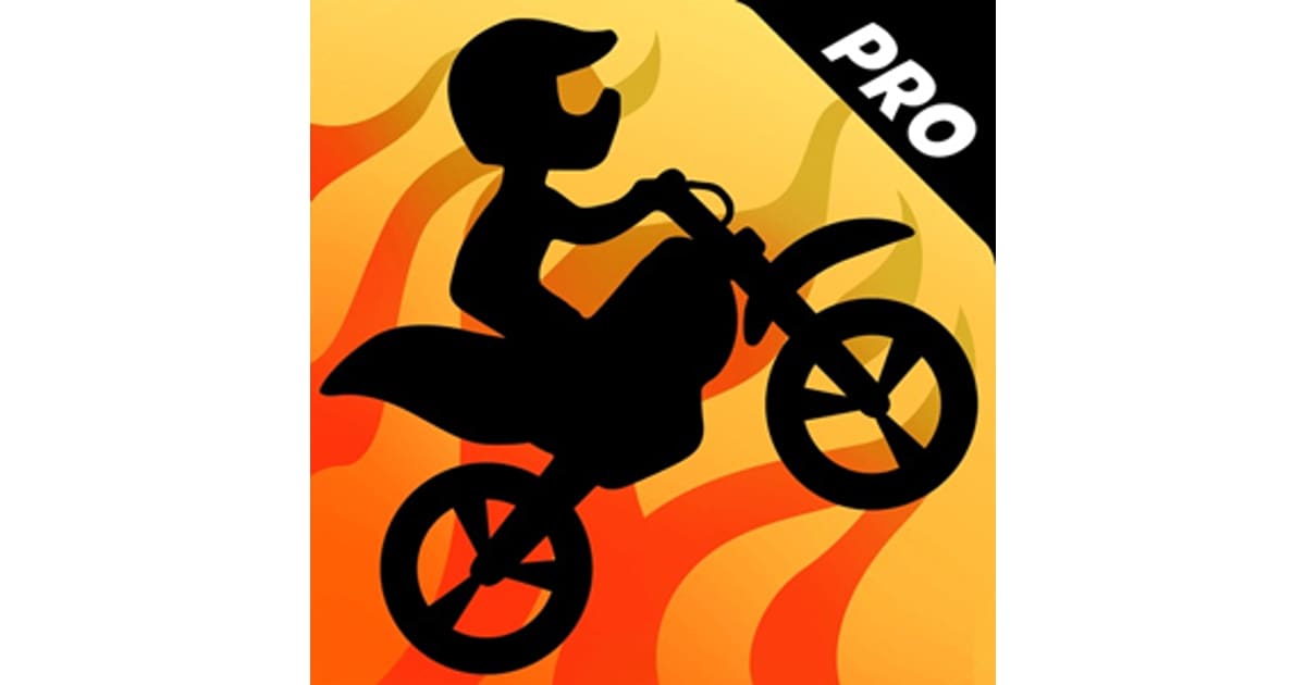 Driving Motor Racing Simulator 2 Games - Download Driving Motor Racing ...