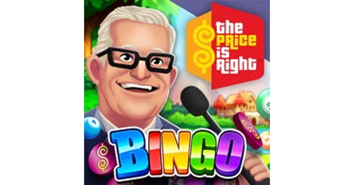 Download Bingo Story and play Bingo Story Online - TopGames.Com