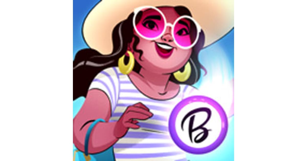 Download Blackout Blitz and play Blackout Blitz Online - TopGames.Com