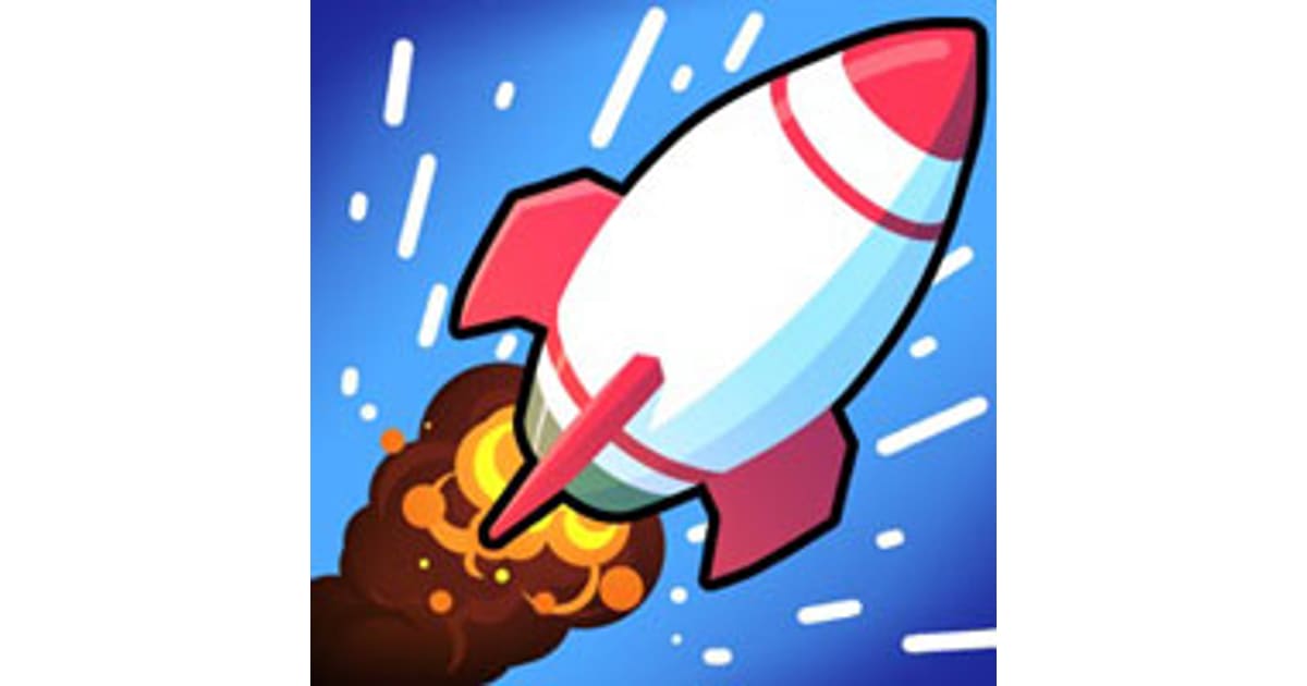 Blast City - Gameplay Walkthrough Part 1 City Blast (Android ...